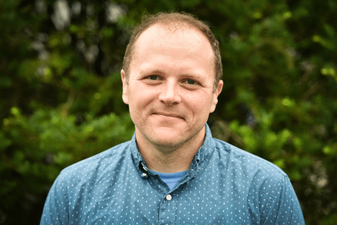 Our Team - Midcoast Humane